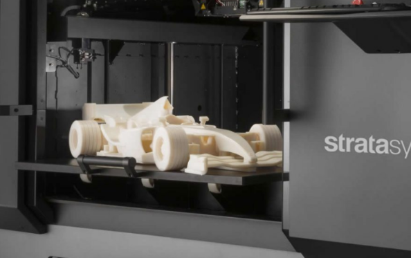 Objet1000Plus 3Dプリンター製品詳細 | 販売代理店 i-MAKER