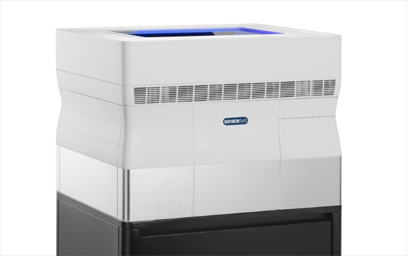 Objet1000Plus 3Dプリンター製品詳細 | 販売代理店 i-MAKER