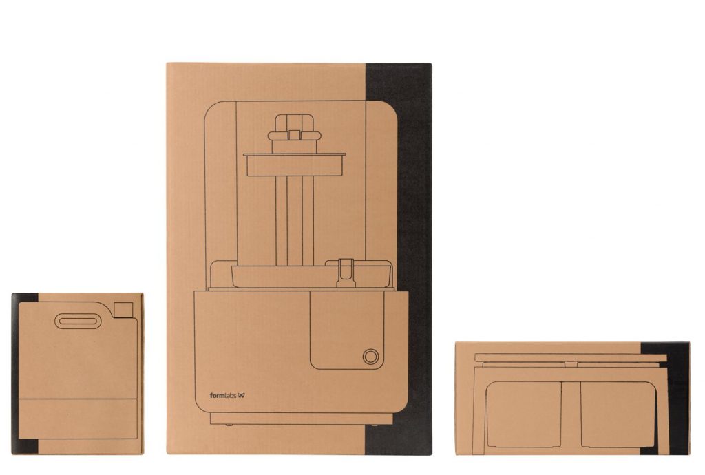 Form2使い方完全ガイド | 3Dプリンター・3Dプリントならi-MAKER