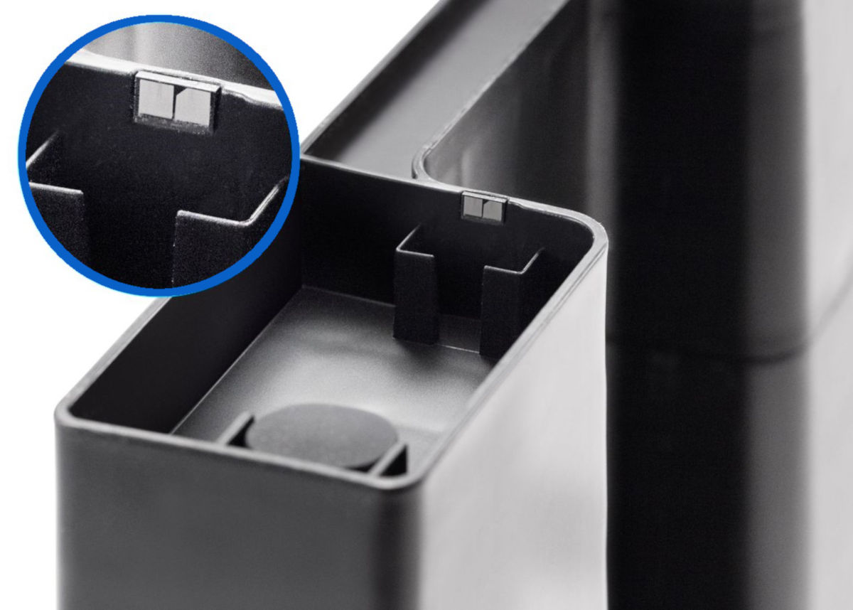 Form3でプリントを開始する方法