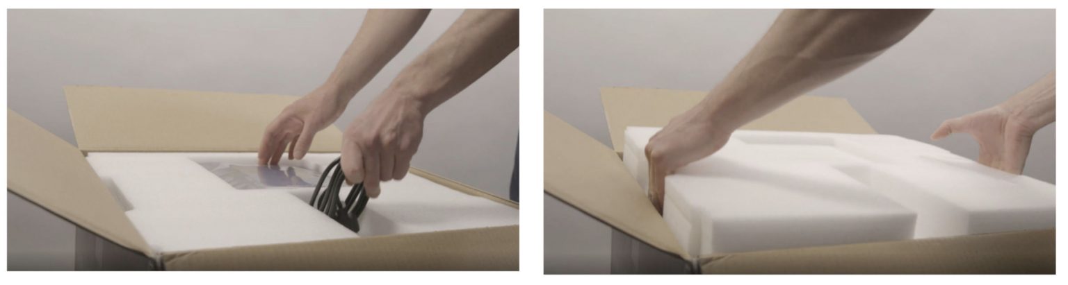 Form3のセットアップ