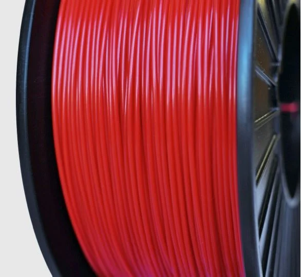 低価格3Dプリンターで燃料電池や半導体の試作が可能に、3DXTechが2種の新素材発表 | ものづくり情報サイト「i-MAKER」