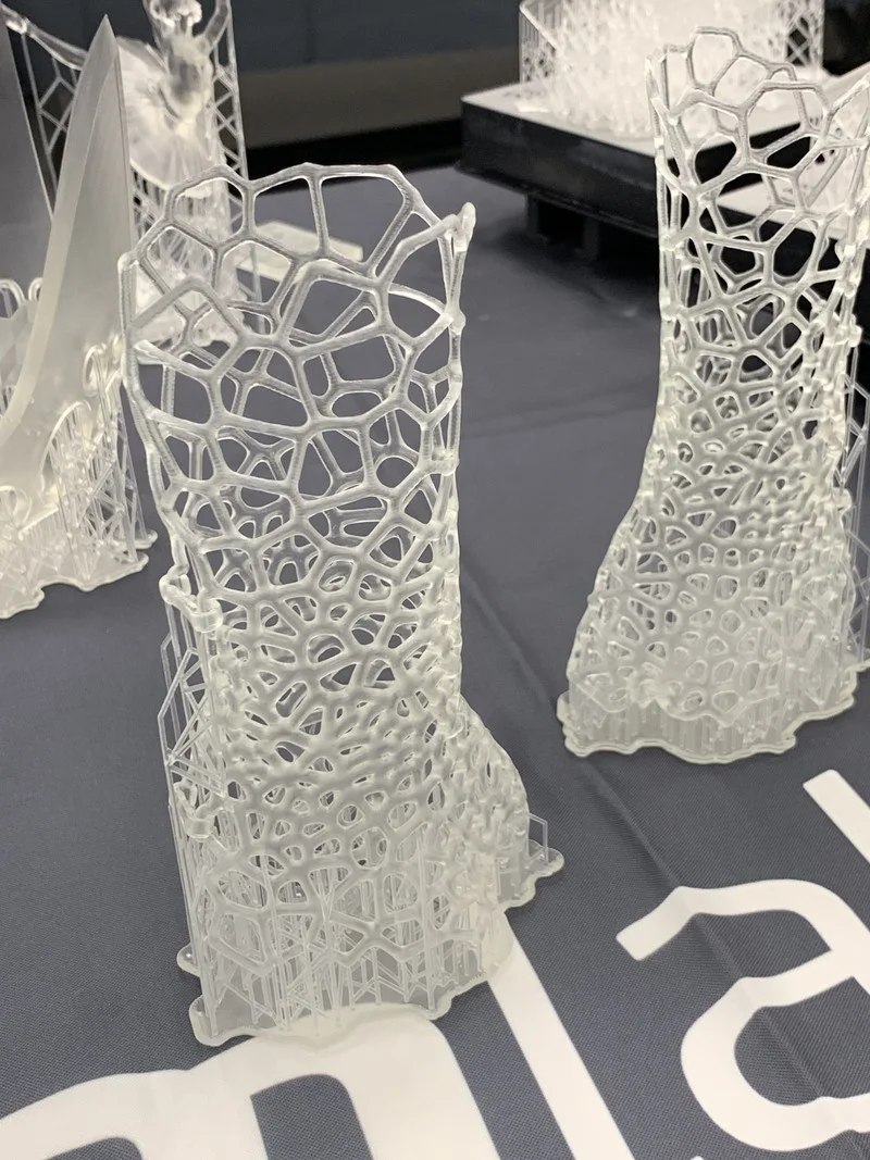 Form3とForm3L の日本向け発売がリリース