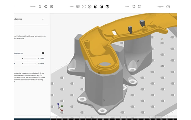Stratasys Day 2025レポート：アディティブ・マニュファクチャリングが変える製造の未来 | 3Dプリンター・3Dプリントならi ...