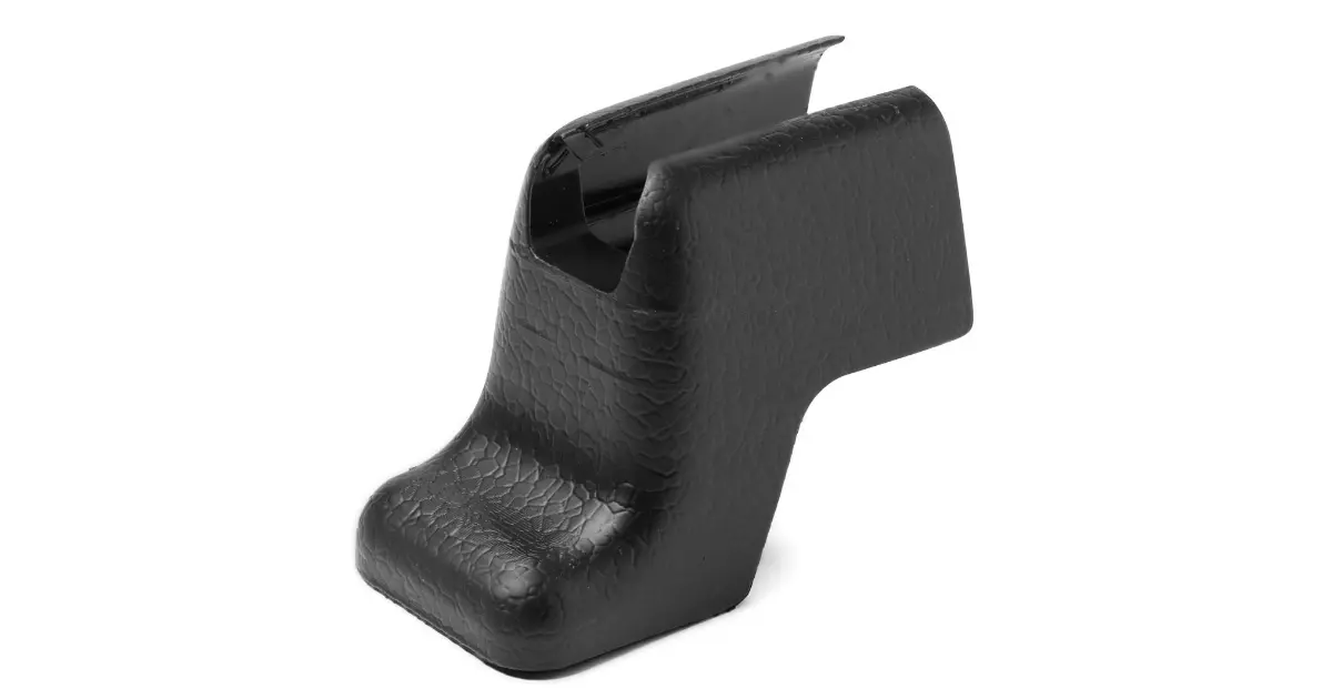 【新ツール】Formlabs Texture Engineの使い方とコツ｜CAD不要でシボ加工 | 3Dプリンター・3Dプリントならi ...