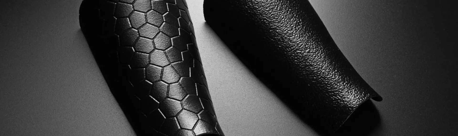 【新ツール】Formlabs Texture Engineの使い方とコツ｜CAD不要でシボ加工 | 3Dプリンター・3Dプリントならi ...