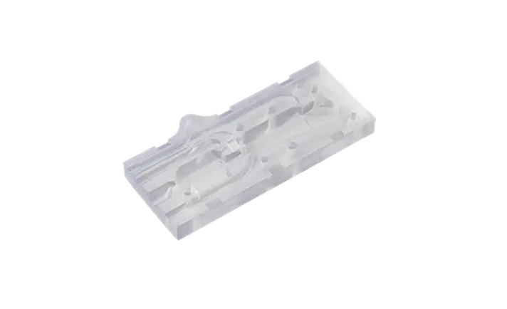 クリアレジン Clear V5 Form4 専用