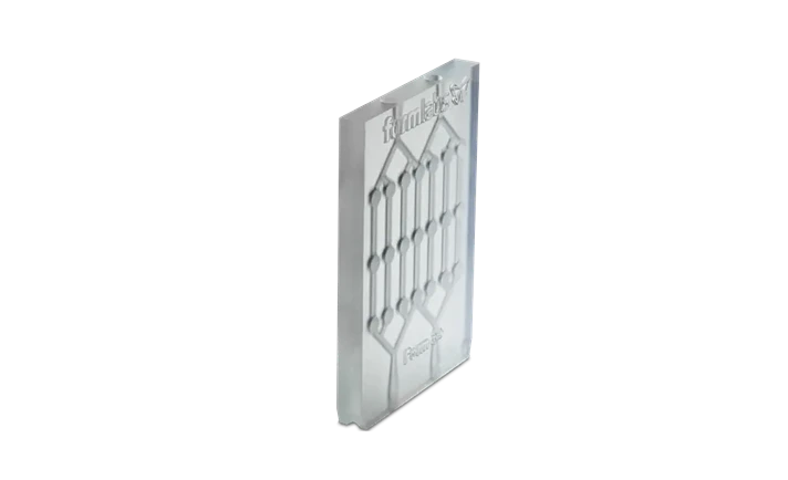 クリアレジン Clear V5 Form4 専用