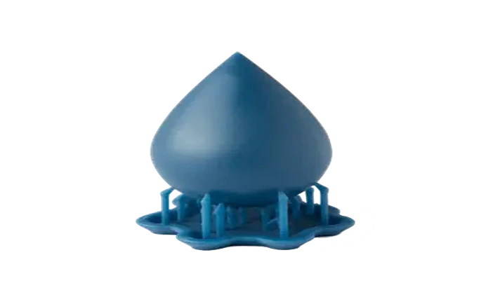 Formlabs Color KIt (カラーキット）Form4 専用