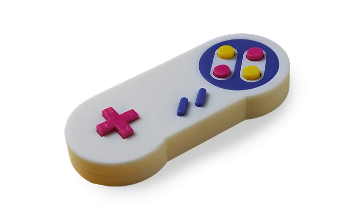 Formlabs Color KIt (カラーキット）Form4 専用