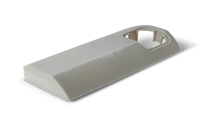 Fast(高速造形)レジン,Form4 専用