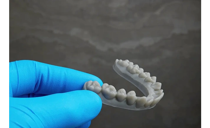 Fast(高速造形)レジン,Form4 専用