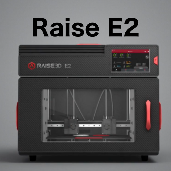 3Dプリンター・3Dプリントならi-MAKER