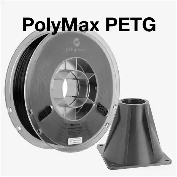 3Dプリンター・3Dプリントならi-MAKER